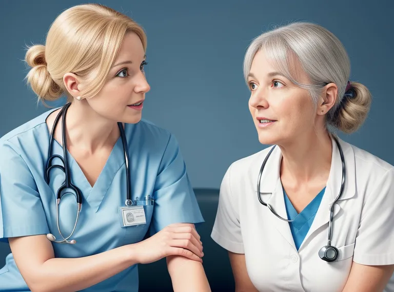 20 Most Common Ethical Dilemmas in Nursing & Solutions