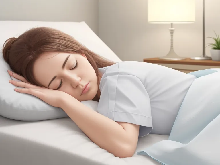 12 Common Sleep Challenges and Overcoming Tips for Nurses